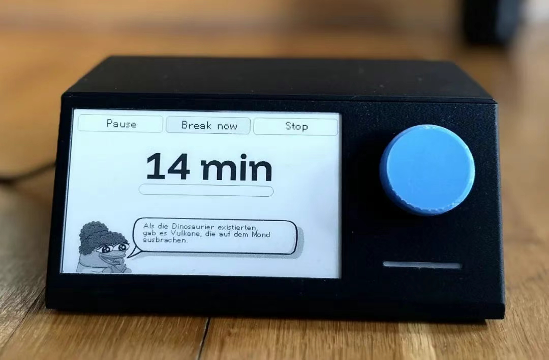 ESP32Cube - ESP32 Projects & Tutorials